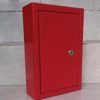 Jual Terminal Box Fire Alarm Terbaik - Harga Murah Maret 2025 & Cicil 0%