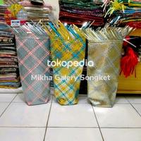 Jual Tandok Batak Murah & Terbaik - Harga Terbaru Juni 2024