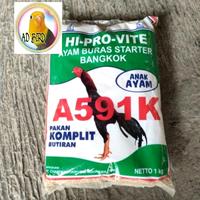 Jual Pur Pakan Ayam Terlengkap & Terbaik - Harga Murah April 2024