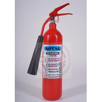 Jual Apar 2Kg Terbaik - Harga Murah April 2024 & Cicil 0%