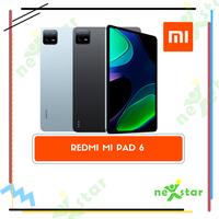 Jual Redmi Pad 6 128 Murah - Harga Terbaru 2024