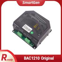 Jual Battery Charger Smartgen Terbaik - Harga Murah Februari 2024 & Cicil 0%