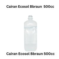 Jual Ringer Laktat Terlengkap - Harga Murah Mei 2024