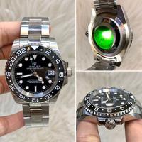 Jual Haofa Watch Terbaik - Harga Murah Maret 2024 & Cicil 0%