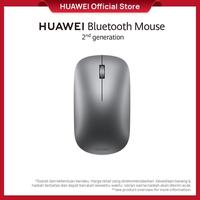 Jual Mouse Huawei Terbaru - Harga Murah Mei 2024 & Cicil 0%