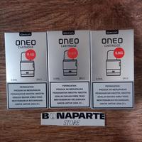 Jual Oxva Oneo Cartridge Murah & Terbaik - Harga Terbaru April 2024