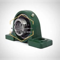 Jual Ucp 208 Terbaik - Harga Murah April 2024 & Cicil 0%