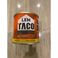 Jual Lem Taco Murah - Harga Terbaru 2025