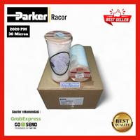 Jual Racor 2020Pm Oktober 2025 Harga Termurah - Cicil 0% 3x di Tokopedia