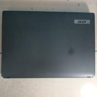 Jual Casing Laptop Acer Murah & Terbaik - Harga Terbaru Juni 2024
