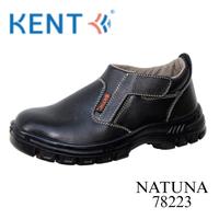 Jual Sepatu Safety Kent Terbaik - Harga Murah Februari 2024 & Cicil 0%