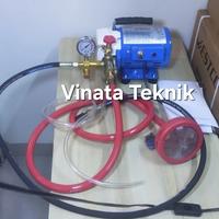 Jual Test Pump Elektrik Terbaik - Harga Murah April 2024 & Cicil 0%
