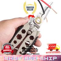 Jual Snap On Tools Terbaik - Harga Murah Juni 2024 & Cicil 0%