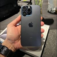 Jual Iphone 15 Pro Max Second Terbaru - Harga Murah Mei 2024 & Cicil 0%