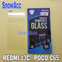 Harga Redmi 13c Terbaru & Resmi Maret 2025