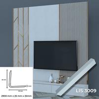 Jual List Wpc Terbaik - Harga Murah Juni 2024 & Cicil 0%