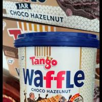 Jual Tanggo Waffle Murah - Harga Terbaru 2024
