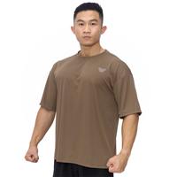 Toko WHITTAKER OFFICIAL SHOP Online - Produk Lengkap & Harga Terbaik ...