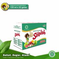 Siiplah Harga Termurah - Pilihan Favorit
