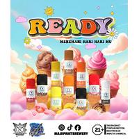 Jual Ice Pedia Murah - Harga Terbaru 2024