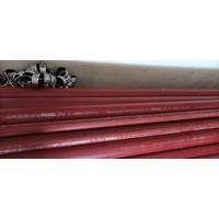 Jual Pipa Bsp Terbaik - Harga Murah Maret 2024 & Cicil 0%