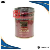 Jual Rokok Filter Kaleng Terlengkap - Harga Murah Februari 2024 & Cicil 0%