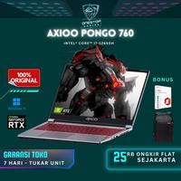 Jual Axioo Pongo 7 Terdekat - Harga Murah & Grosir Februari 2024