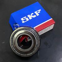 Jual Bearing 6204 Skf Terlengkap - Harga Murah April 2024 & Cicil 0%