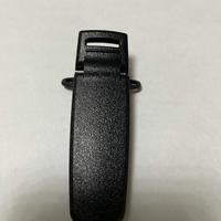 Jual Fastcom Murah - Harga Terbaru 2025