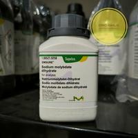 Jual Sodium Molybdate Terdekat - Harga Murah & Grosir Juni 2024