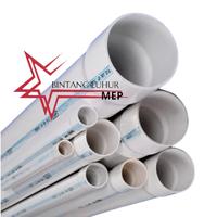 Jual Pipa Pvc 4 Aw Terbaik - Harga Murah April 2024 & Cicil 0%