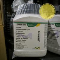 Jual Potassium Chloride Murah - Harga Terbaru April 2024