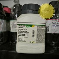 Jual Sodium Asetat Murah - Harga Terbaru Mei 2024