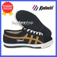 Sepatu Terbaru Agustus 2025