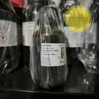 Jual Indikator Metil Merah Murah - Harga Terbaru Juni 2024