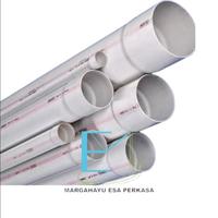 Jual Pipa Pvc D 2 Terbaik - Harga Murah Maret 2024 & Cicil 0%