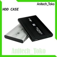 Jual Casing Hdd External Terbaru - Harga Murah Februari 2024 & Cicil 0%