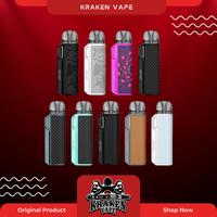 Pod Vape Model Terbaru dari Brand Terbaik! Februari 2024 - Tokopedia