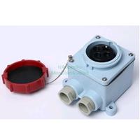 Jual Receptacle Terbaik - Harga Murah Mei 2025 & Cicil 0%