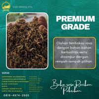 Jual Tembakau Rokok Terdekat - Harga Murah & Grosir Februari 2024