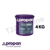 Jual Propan Primer Terbaik - Harga Murah Mei 2024 & Cicil 0%
