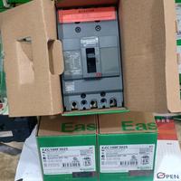 Jual Mccb 25A Terbaik - Harga Murah April 2024 & Cicil 0%