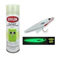 Jual Cat Glow In The Dark Terlengkap - Harga Murah & Grosir Juni 2024