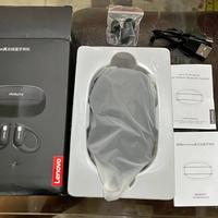 Jual Lenovo Xt80 Murah - Harga Terbaru 2024