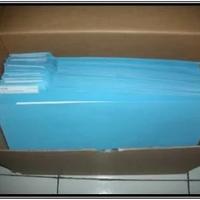 Jual Folder Arsip Murah & Terbaik - Harga Terbaru Mei 2024