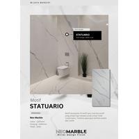 Jual Wall Panel Marmer Terbaik - Harga Murah Juni 2024 & Cicil 0%