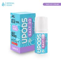 UPODS Indonesia - Produk Resmi & Terlengkap | Tokopedia