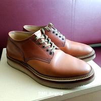 Jual Sagara Boots Model & Desain Terbaru - Harga Juni 2024