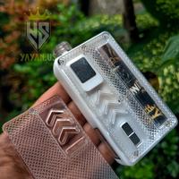 Jual Panel Dotaio V2 Murah - Harga Terbaru 2024