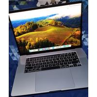 Jual Macbook Pro Second Murah & Terbaik - Harga Terbaru Februari 2024